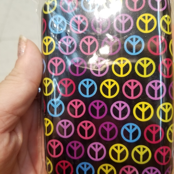 3/$25 | Accessories | Card Caddy Cool Designs Card Holder New | Poshmark